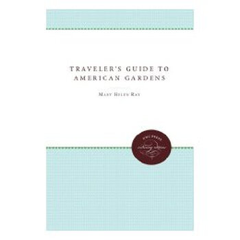 【】The Traveler's Guide to Americ
