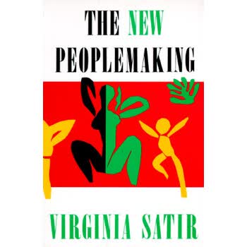 【】New Peoplemaking