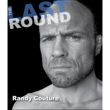 【】The Last Round