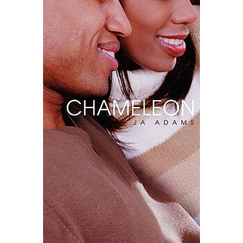【】Chameleon