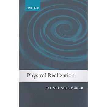 Physical Realization