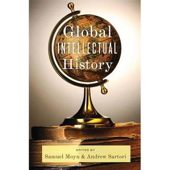 Global Intellectual History