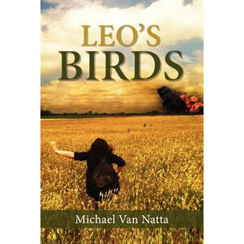 【】Leo's Birds