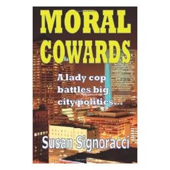 【】Moral Cowards