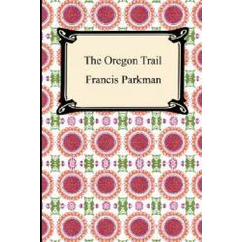 【】The Oregon Trail