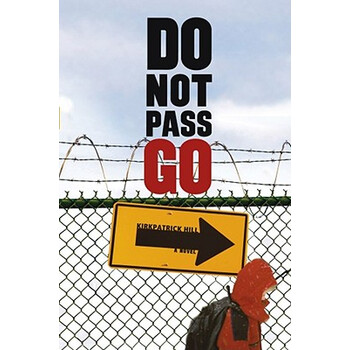 【】Do Not Pass Go