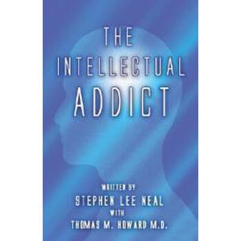 【】The Intellectual Addict