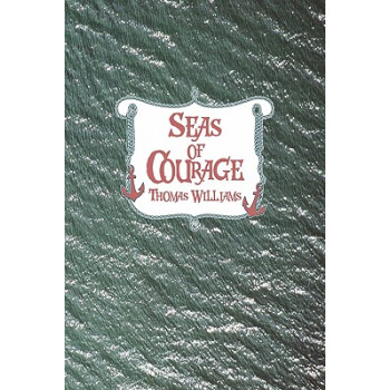 【】Seas of Courage