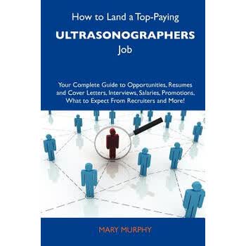 【】How to Land a Top-Payi