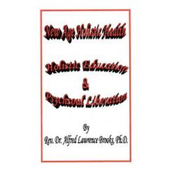 【】New Age Holistic Health-Holis