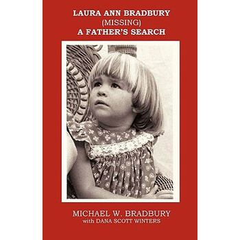 【】Laura Ann Bradbury - A Father's