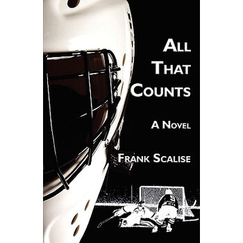 【】All That Counts