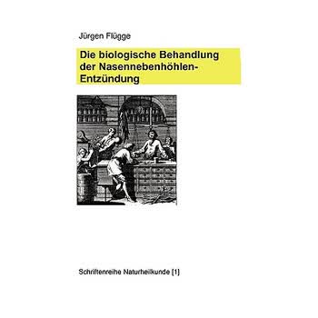 【】Die Biologische Behandlung Der