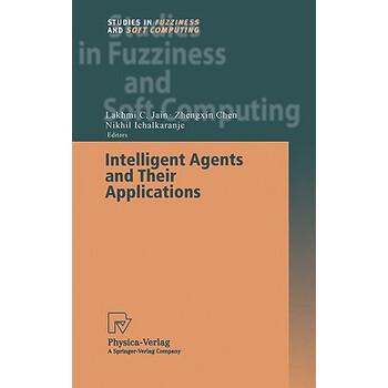 【】Intelligent Agents and Their