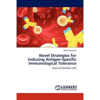 【】Novel Strategies for Induc