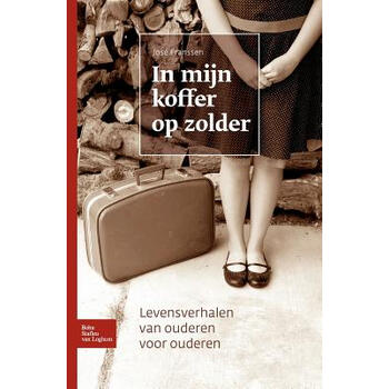 【】In Mijn Koffer Op Zolder