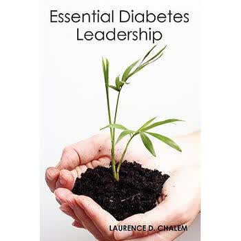 Essential Diabetes Leadership