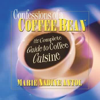 【】Confessions of a Coffee Bean: Th
