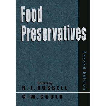 Food Preservatives