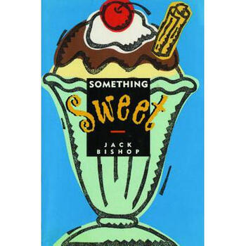 Something Sweet