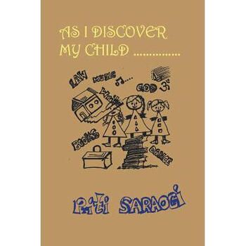 As I Discover My Child