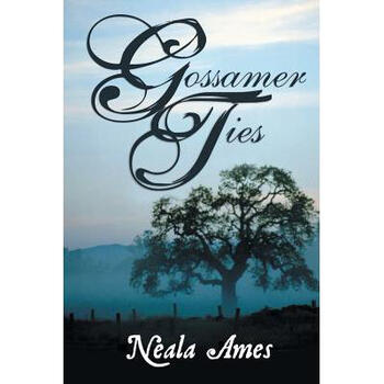 Gossamer Ties