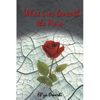 What Lies Beneath the Pain
