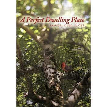 A Perfect Dwelling Place