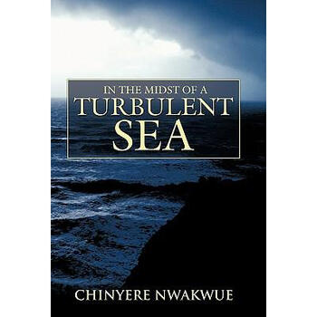 In the Midst of a Turbulent Sea
