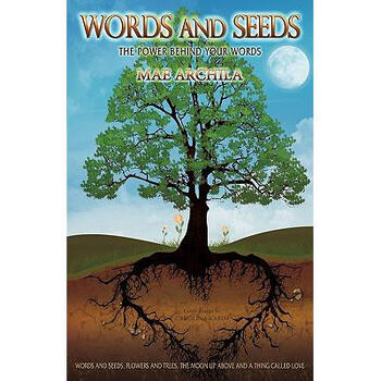 Words and Seeds: The Power Behind Your Words