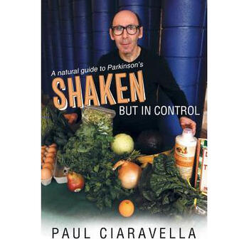 Shaken But in Control