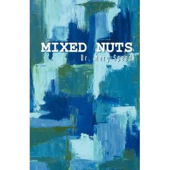 Mixed Nuts