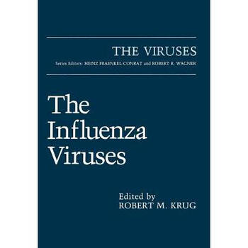The Influenza Viruses