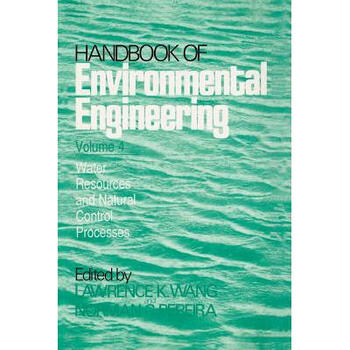 Water Resources and Control Processes : Volu...