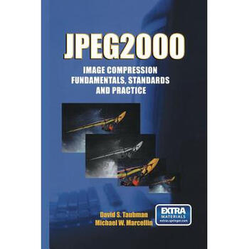 JPEG2000 Image Compression Fundamentals, Sta...