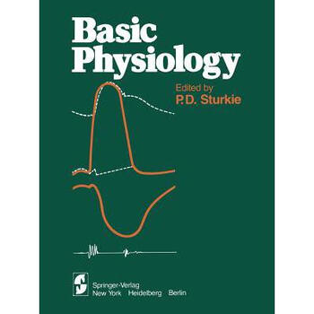 Basic Physiology