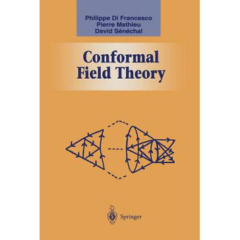 Conformal Field Theory