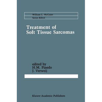 Treatment of Soft Tissue Sarcomas