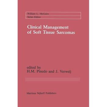 Clinical Management of Soft Tissue Sarcomas
