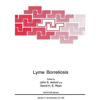 Lyme Borreliosis