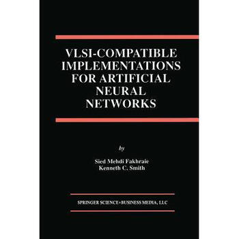 VLSI -- Compatible Implementations for Artif...