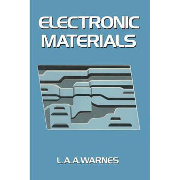Electronic Materials