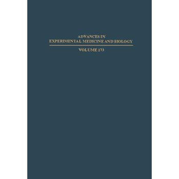 Molecular Biology and Pathogenesis of Corona...