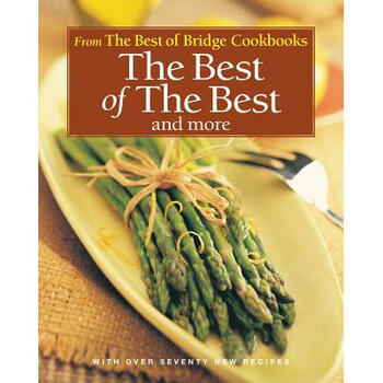 The Best of the Best and More
