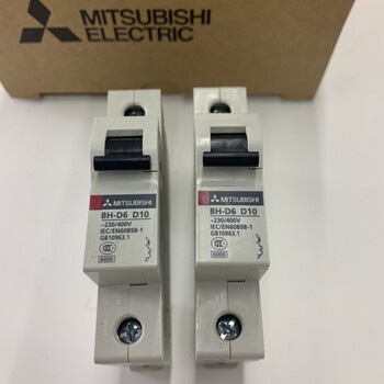 MCB BH-D6 D型 1P 6.10.16.20.25.32.40.50.63A BH-D6 1P D型 16A【图片 价格 品牌 报价】-京东