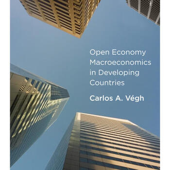 Open Economy Macroeconomics in Developing Co...