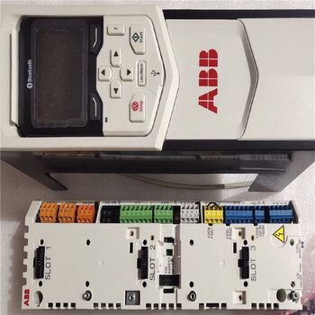 ABB全新变频器ACS580-01-018A-4 功率7.5KW 三相AC380V-415V 现货 浅灰色ACS580-01-018A-4【图片 价格 品牌 报价】-京东