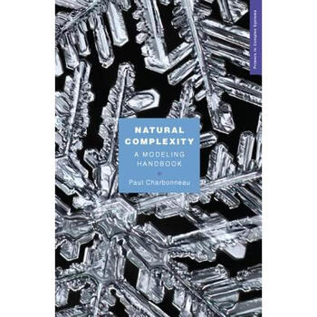 Natural Complexity: A Modeling Handbook