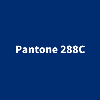 潘通系列PANTONE 173C 288C 289C 暗橘红色/深蓝色/藏蓝色自喷漆 Pantone288C深蓝色 400ml【图片 价格 ...