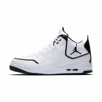 耐克Air Jordan Courtside 23 简版AJ复古篮球鞋运动鞋男鞋AR1000-100 AR1000-100 43【图片 价格 ...